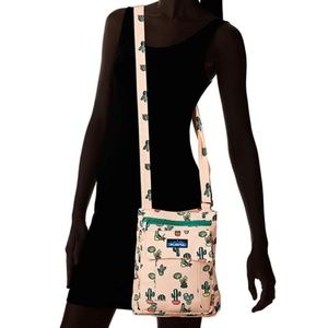 Kavu | Bags | Kavu Keeper Crossbody Bag | Poshmark